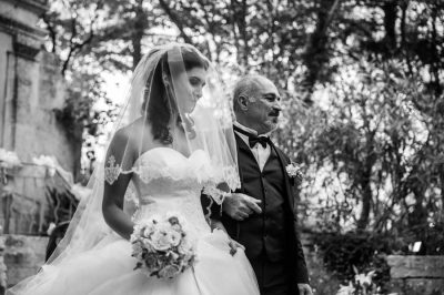 Photographe Mariage Aix en Provence : un reportage naturel sur le vif ...